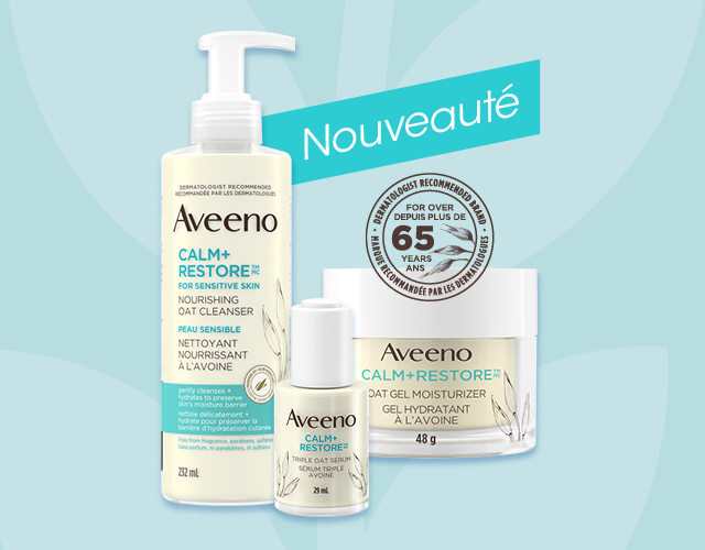 Uniprix Pharmacie - Uniprix